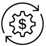 Operating Costs – Wood Creek Construction Ltd